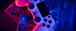 Playstation Archives - Balkan Game Hub